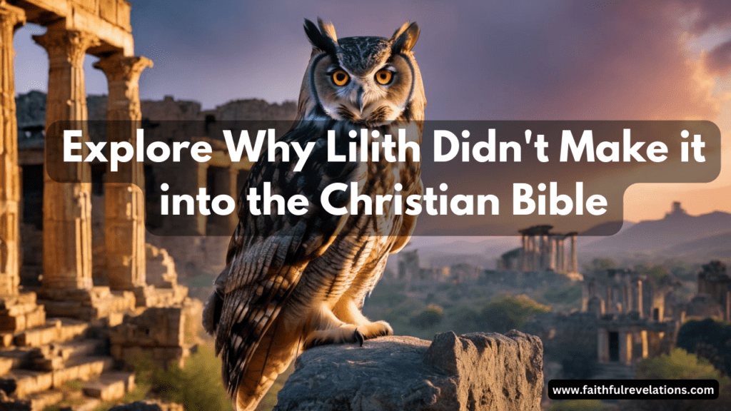 Who Was Atticus in the Bible? Unveiling the Mystery