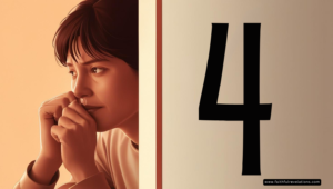 The Biblical Meaning of Number 4: Symbolism and Significance