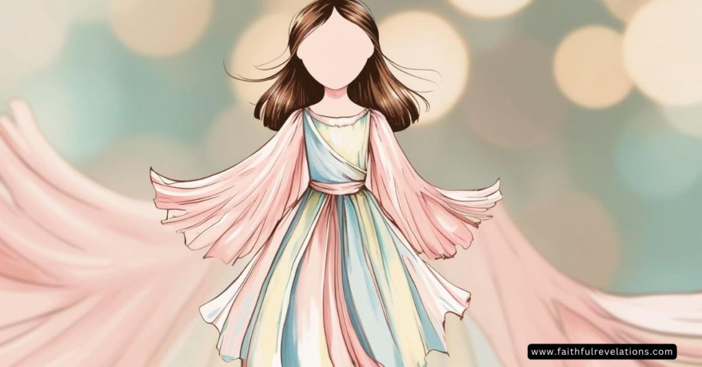 Unveiling The Mystery: Faceless Girl Dream Meaning Explained